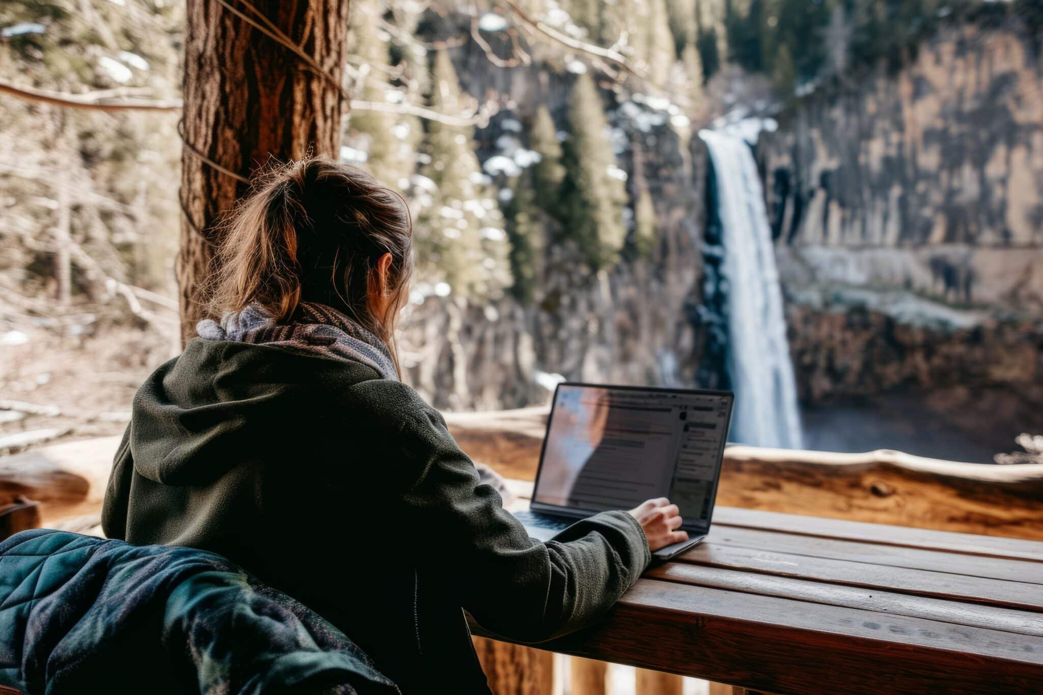 Devenir assistant virtuel freelance en 2025 : guide simple pour débuter